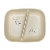 ・ブランド:マリモクラフト(Marimocraft)・製造元:マリモクラフト・モデル:SPSJ-1018・製造元/メーカー部品番号:SPSJ-1018・サイズ：W21.4×H3×D17cm・材質：PET、ABS樹脂・生産国：日本