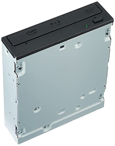 The 27 Best Internal CD & DVD Drives of 2025 [Verified] - Cherry Picks