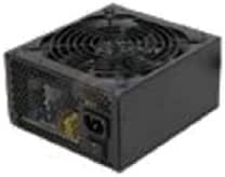 Amazon.com: Coolmax 240-Pin 1000W Power Supply with Active PFC (ZU ...
