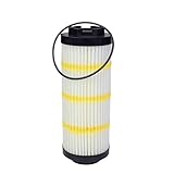 CATERPILLAR 3891079 - 1 replacement oil filters