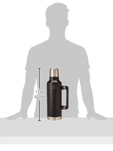 The 30 Best Insulated Beverage Containers of 2025 [Verified] - Cherry Picks