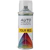 Auto Aerosol – 400ml Aerosol Touch Up Paint Mixed by Reg Registration ...