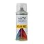 Auto Aerosol – 400ml Aerosol Touch Up Paint Mixed by Reg Registration ...