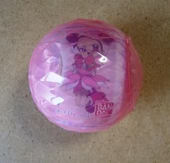 Amazon.co.jp: Gashapon Ojamajo Doremi Capsule Show Collection Doremi ...