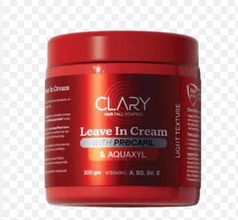 amazon.ae Best Sellers: The best items in Hair Care based on Amazon ...