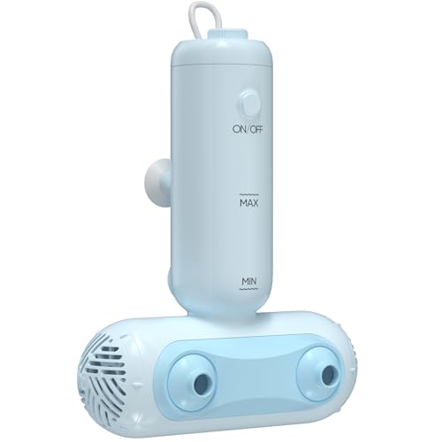 Best Portable Jacuzzi for Bathtub: Top Bubble Spa Devices for Home ...