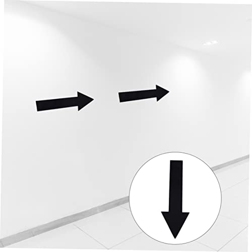 Garagentor Aus Holz – Die 15 besten Produkte im Vergleich ...