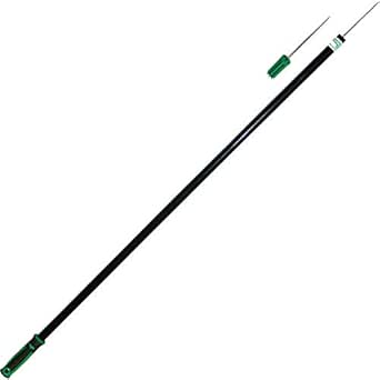 Unger Ppppo Trash Picker 42 Length Amazon In Home Kitchen