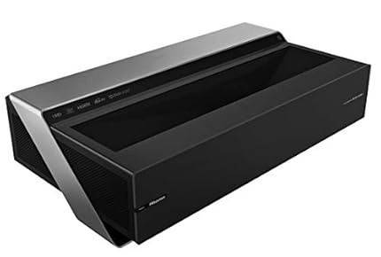 The 29 Best 120 inch TVs of 2025 [Verified] - Cherry Picks