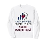 ・ブランド:Insightful School Psychology Vibes Graphic・製造元:Insightful School Psychology Vibes Graphic・製造元/メーカー部品番号:P6JYSBSJV0Z...