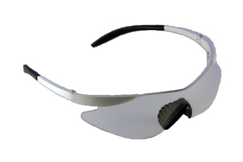 Amazon.com: Rose Micro Solutions RM-RW Rose Safety Frame, White ...