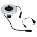 Amazon.com: Zildjian Gen16 Direct Source Pick-up : Musical Instruments