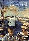 Amazon.com: The Painting of Modern Life (text only) Rev Sub edition by ...