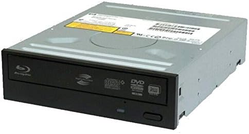 Amazon.com: CD DVD Super Multi Burner Writer Player Drive GUE1N ...