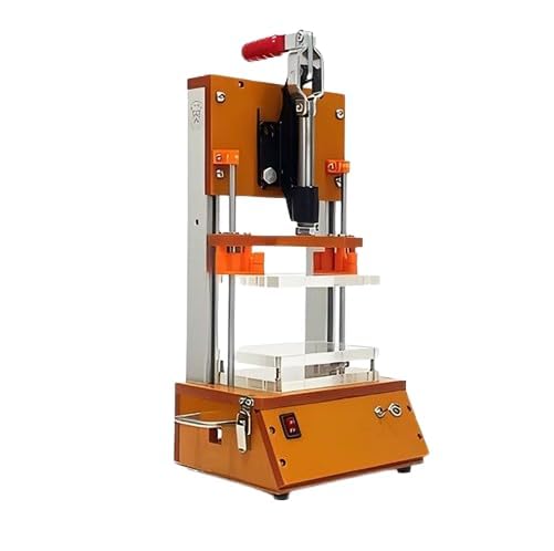 Aitoserlea Multi-Functional PCB Circuit Board Test Stand, Universal ...