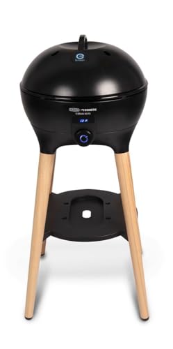 Cadac E Braai – The 16 best products compared - Outdoors Magazine