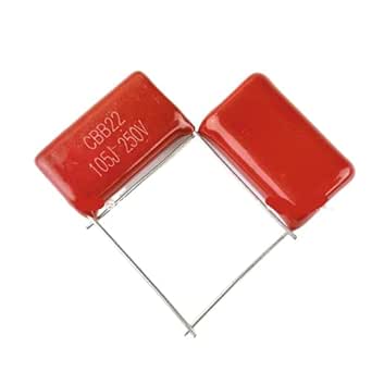 10PCS 2000V 391J 390PF 471J 470PF 472J 4.7NF 473J 47NF 0.047UF 561J ...