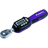 ・ブランド:ノーブランド品・製造元:ノーブランド・製造元/メーカー部品番号:PDT-3060・測定・計測用品、工業用計測機器、トルク機器の関連商品・メーカー名：スエカゲツール(株)／【 特長 】／・デジタル表示で正確、高精度な締め付け作業が...