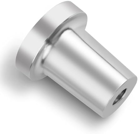 Amazon.com: HomeInn Trailer Tandem Slide Stopper, Tandem Slider Stop ...