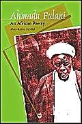 Flight: In Search Of Vision: An African Poetry : Naallah, Abdul Rasheed ...