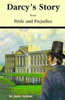 Darcy's Story: Janet Aylmer: 9780952821021: Amazon.com: Books