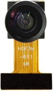 Amazon.com: Taidacent ESP32 ESP32-CAM ESP32CAM OV2640 CMOS FPC Wide ...