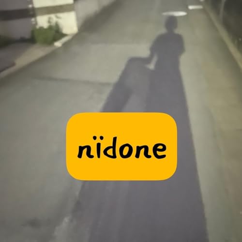 Amazon.co.jp: フレア : nidone: デジタルミュージック
