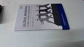 Global Warming: A Case Study in Groupthink: Booker, Christopher ...