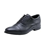 ・ブランド:ecco(エコー)・製造元:エコー・モデル:62192401001・製造元/メーカー部品番号:62192401001・様々なシーンに活用できるオールシーズン対応モデル・ゴアテックス使用の防水タイプ・ビジネス・カジュアル共に活躍・...