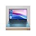 Amazon.com: HP Pavilion 15t-eg300 Laptop, 15.6" FHD Touchscreen Display ...