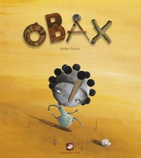 Obax | Amazon.com.br