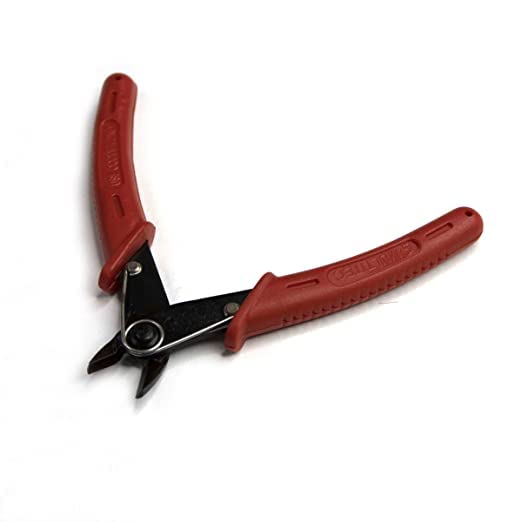 Wire stripper, Wire cutter, Wire stripper and cutter, Wire cutter and ...