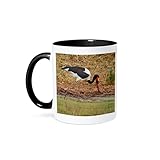 ・ブランド:3dRose・製造元:3dRose・モデル:mug_188269_4・製造元/メーカー部品番号:mug_188269_4・ホワイトセラミック製・両面に画像・高光沢仕上げ・11オンスと15オンスを使用・リードが含まれない