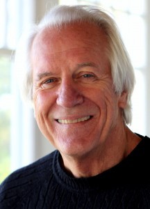 Amazon.co.uk: Bill Freeman: books, biography, latest update