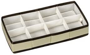 Amazon.com: Canvas Drawer Organizers