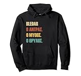 ・ブランド:Funny First Name Designs in Greek for Men・製造元:Funny First Name Designs in Greek for Men・製造元/メーカー部品番号:A7HC9BD3VS3・A...