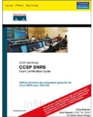 CCSP SELF STUDY CCSP SNRS WITH CD : Bastein: Amazon.in: Books