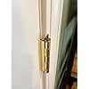 Amazon.com: Cat Hinge Head,Cat Hinge Caps Decorative Topper Magnetic ...