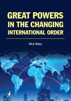 Buy Great Powers in the Changing International Order Book Online at Low ...