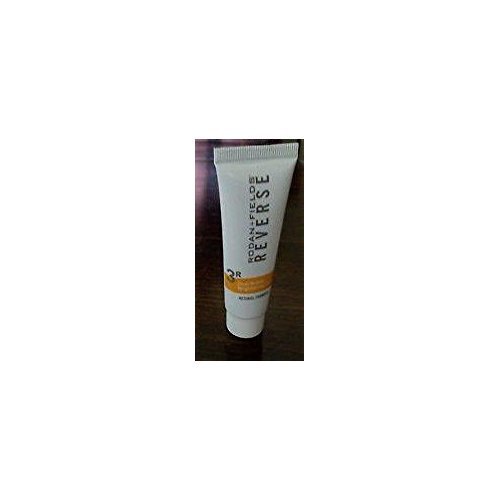 Amazon.com : Rodan + Fields Reverse 3R (Retinol) : Beauty & Personal Care