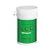 Brunel Vitamin B.CO Tablets (100) : Amazon.co.za: Health & Household