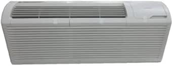Amazon.com: Amana Distinctions Model 14,700 Cooling Capacity, 13,500 ...