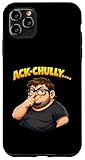 ・ブランド:Happy Nerds PC and Video Game Lovers・製造元:アマゾンによるマーチャンダイジング・モデル:YKXWGMW30CPJPIPHONE_11_PRO_MAX・製造元/メーカー部品番号:YKXWGMW...