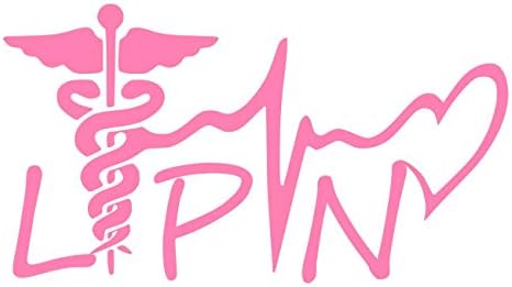 Lpn Clipart