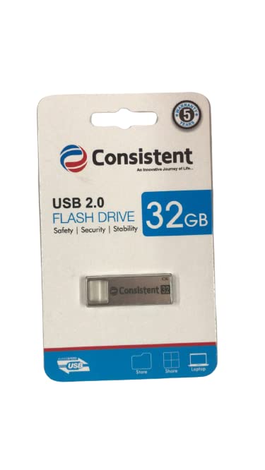 Pen Drive : Amazon.in: Electronics