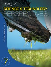 Amazon.com: Science & Technology Perspectives 7 - Form and Function ...