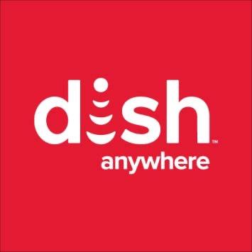 DISH Anywhere - App on Amazon Appstore