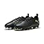 Puma Botas de fútbol Unisex para niños Future 8 Play FG/AG Jr, Puma ...