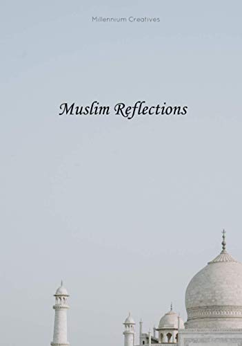 Snapklik.com : Muslim Reflections: Muslim Quotes