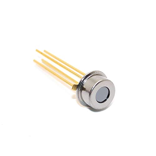 Buy CentIoT - OTP-638D2 IR Non-contact thermopile sensor - OTP ...